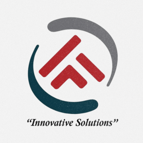 Aviation Technology Solutions | AviatelQ Tech LLP – Innovation in ...